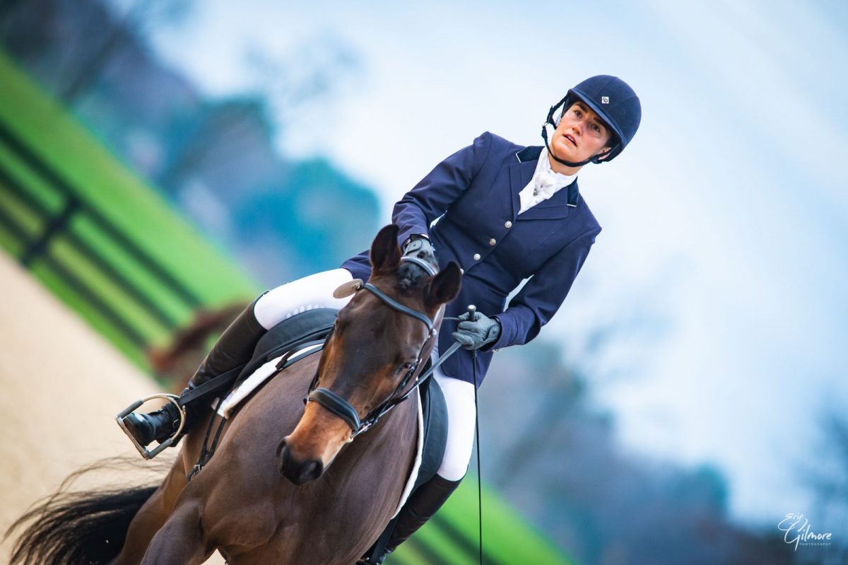 Morven Park Highlights from Erin Gilmore Photography | Eventing Nation ...