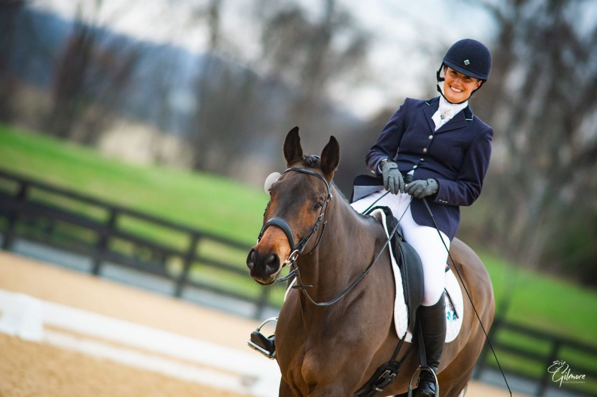 Morven Park Highlights from Erin Gilmore Photography | Eventing Nation ...