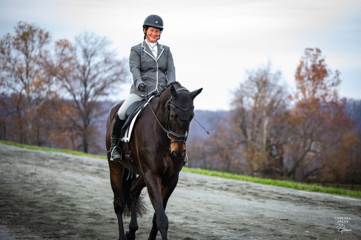 Morven Park Highlights from Erin Gilmore Photography | Eventing Nation ...