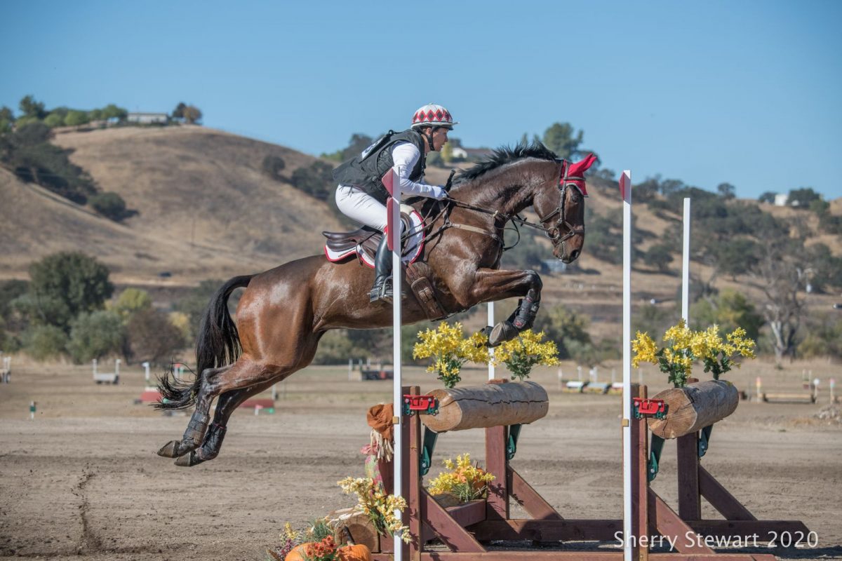 2020-11-14-Jennifer-Mc-Fall-Stoneman-Inter-XC-Twin-Rivers-3779 ...