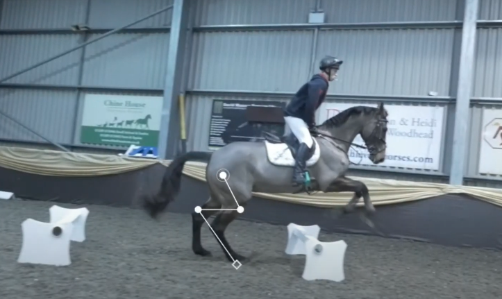 Thursday Video: Two More Training Exercises from Caroline Moore ...