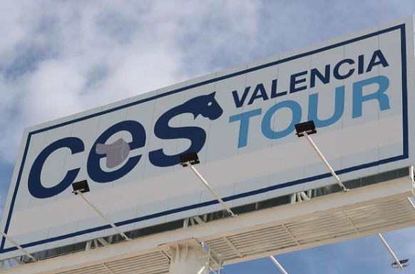 Updates on EHV-1 European Outbreak + One Case Reported in Ocala ...