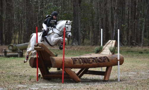 Weekend Winners: Carolina International, Ocala, Pine Top, SAZEA ...