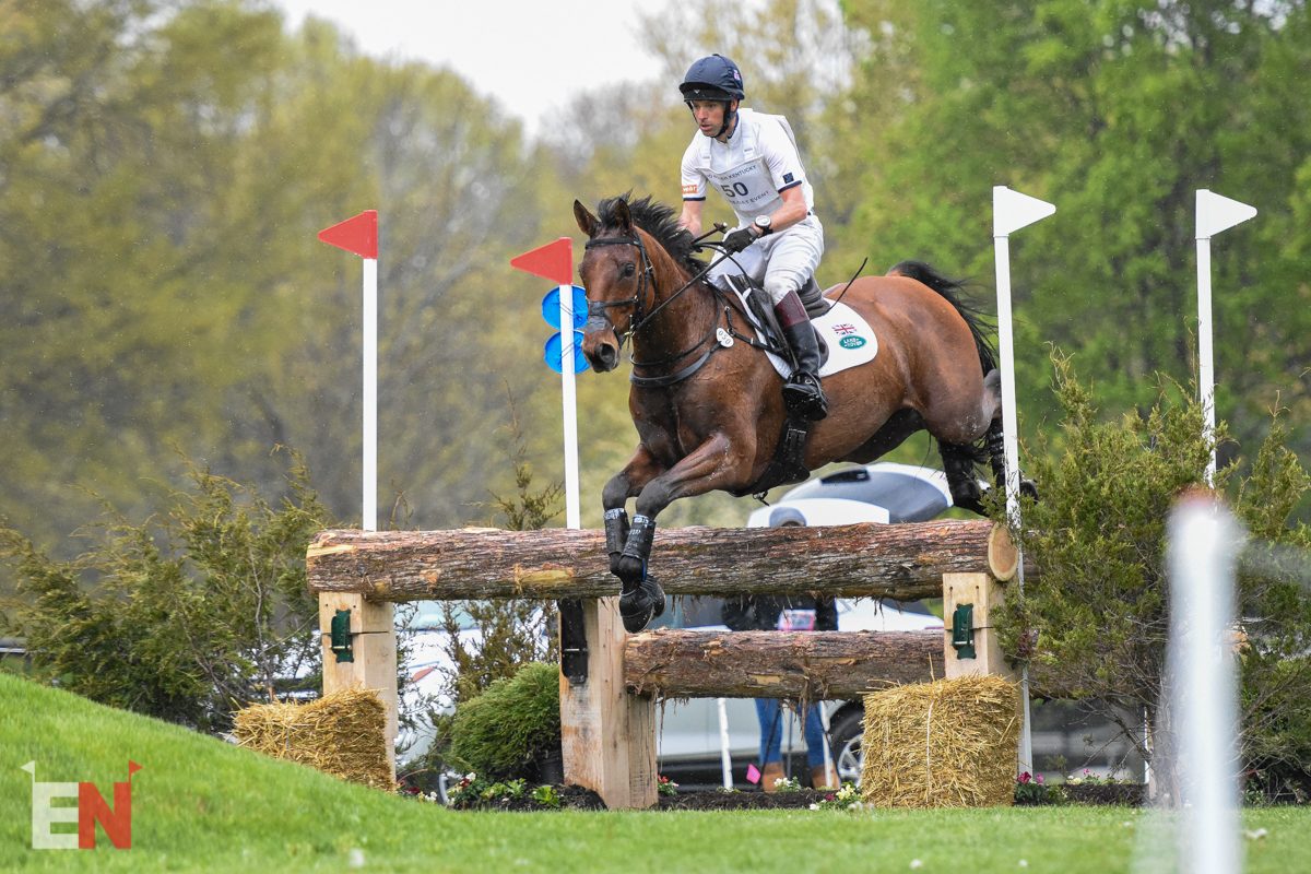 harry-meade-superstition-2 | Eventing Nation - Three-Day Eventing News ...