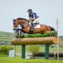 Abby Powell | Eventing Nation - Three-Day Eventing News, Results ...