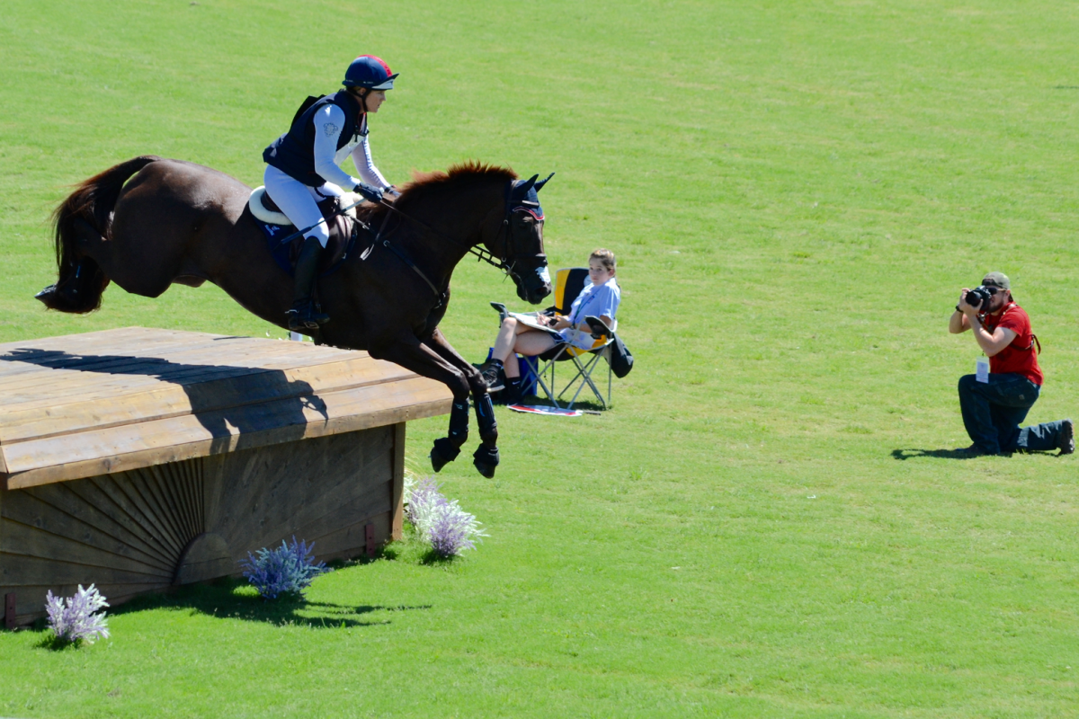 Volunteer Nation: 10 Events That Could Use a Helping Hand This Weekend ...