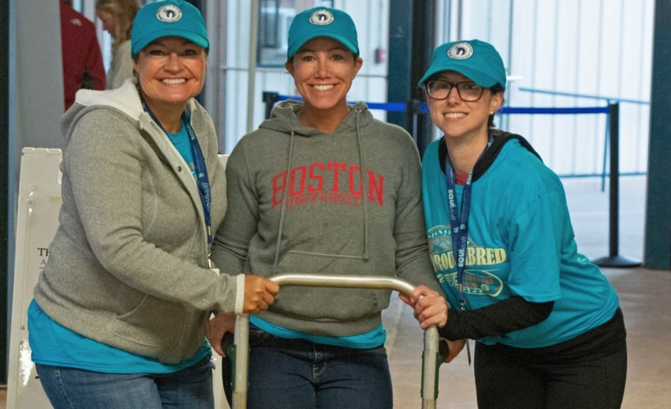 Volunteer Nation: 12 Events That Could Use a Helping Hand This Weekend ...