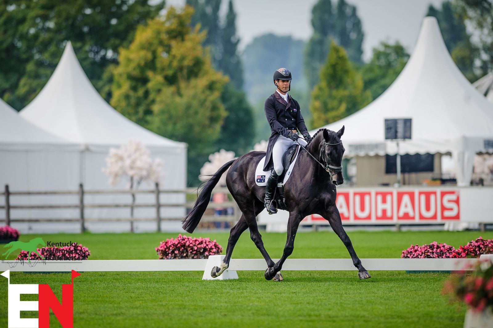 Aachen Through the Lens, Part One: Just Loads and Loads of Photos, Y ...