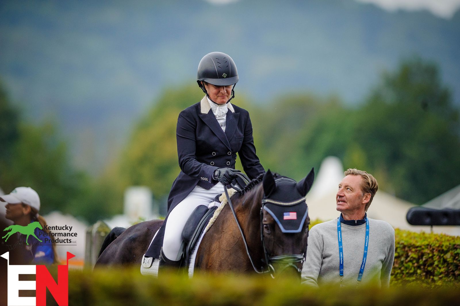 Aachen Through the Lens, Part One: Just Loads and Loads of Photos, Y ...