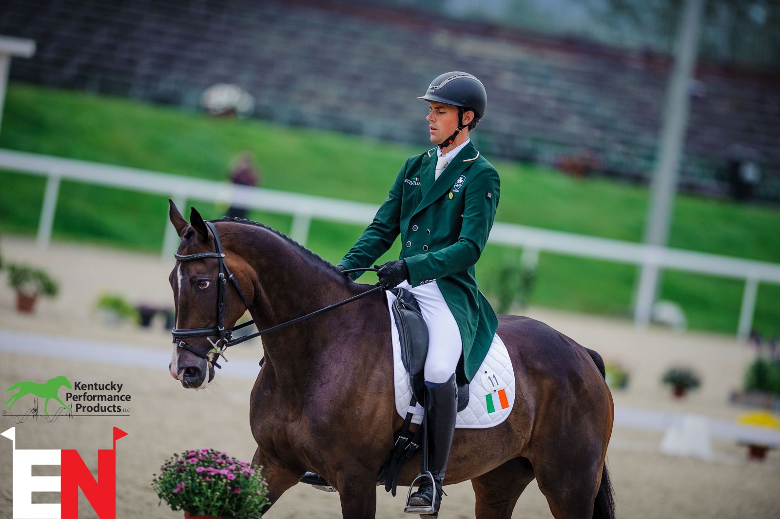 Mixed Zone Moments: Stories and Soundbites from Day One at the Euros ...