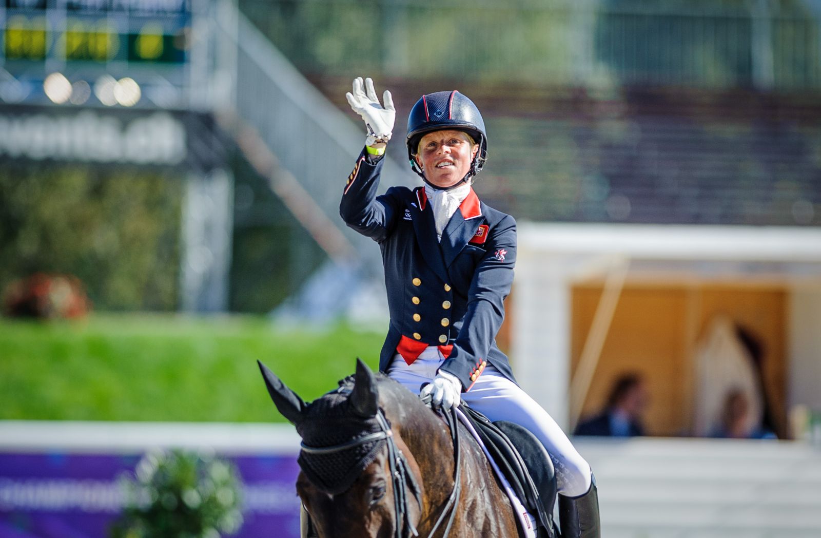 Wednesday Video from Kentucky Performance Products: Get to Know ...