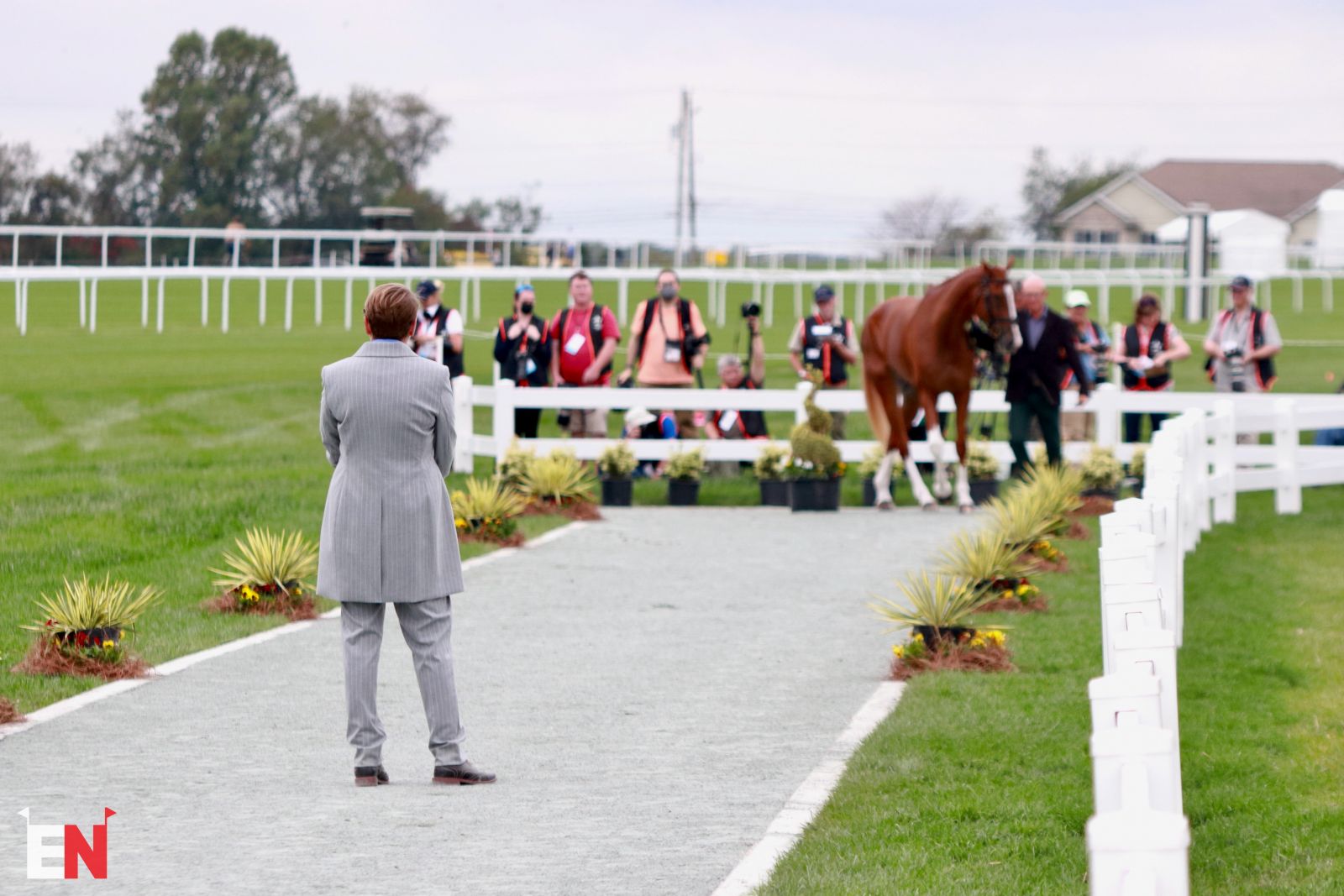 Wednesday Video from Kentucky Performance Products: Rewatch the ...