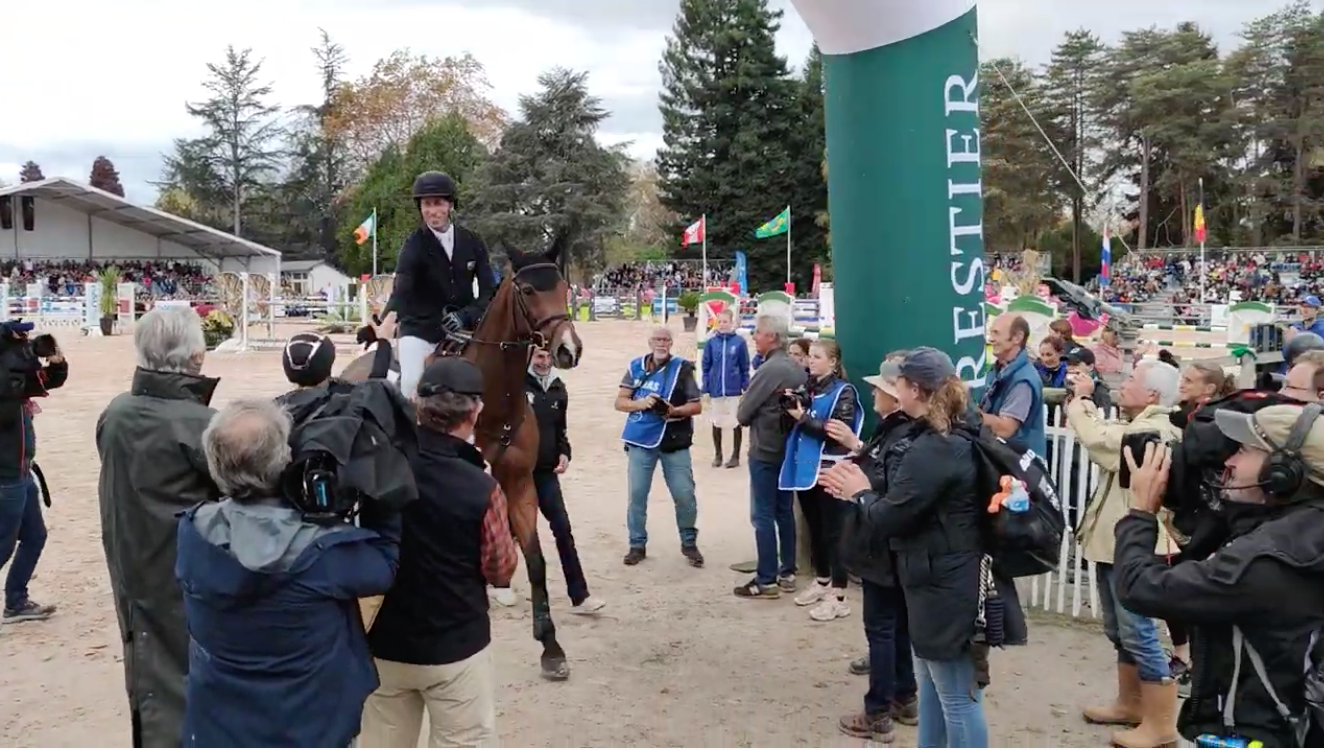 Best of 2021 Video Countdown: #20 – Winning Words from Tim (and Otis ...