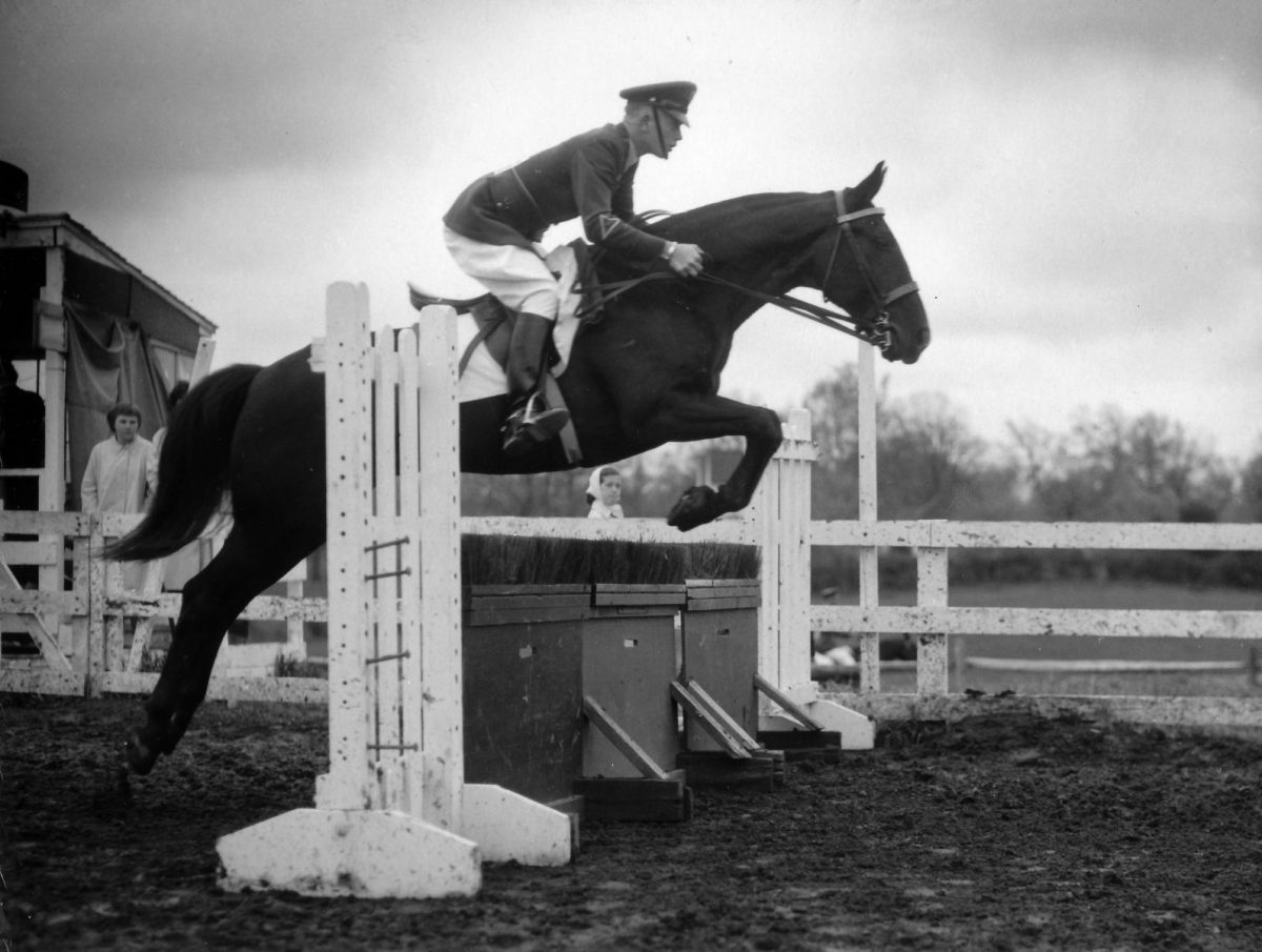 ‘A Different System Means a Struggle’: An Excerpt from Jim Wofford’s ...