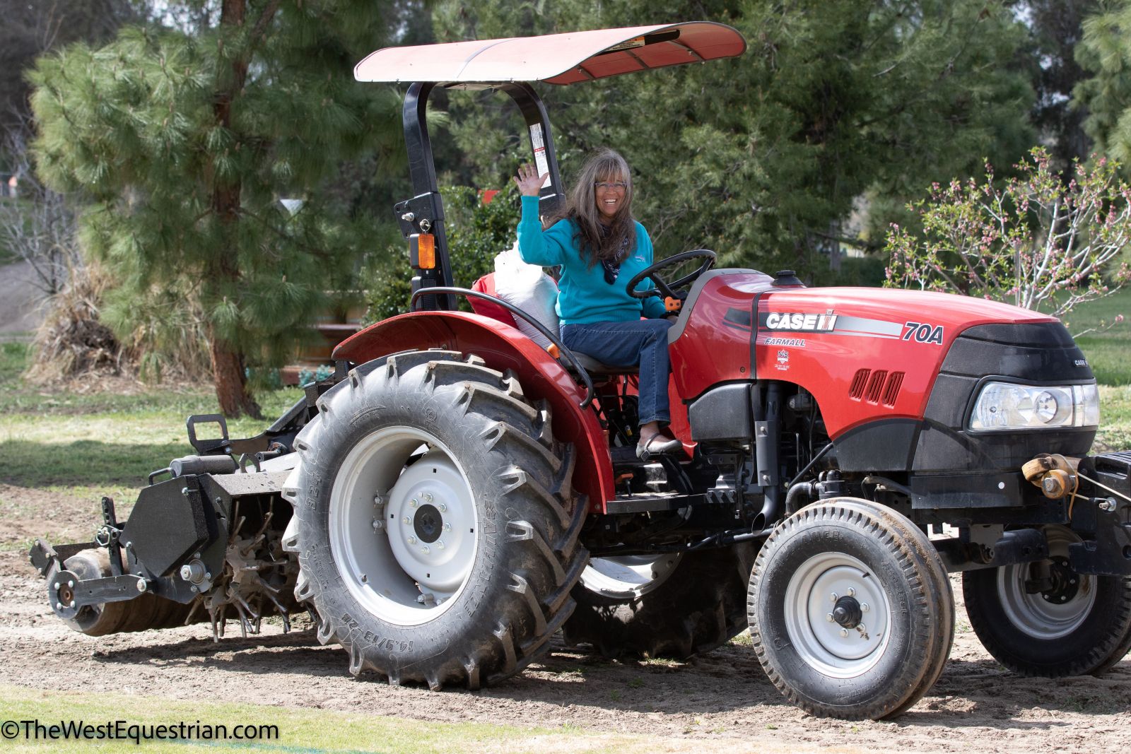 Welcome Back Ram Tap: The Shows Go On and Then Some at Beloved Central ...