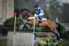 Classic Eventing Nation | Eventing Nation - Three-Day Eventing News ...