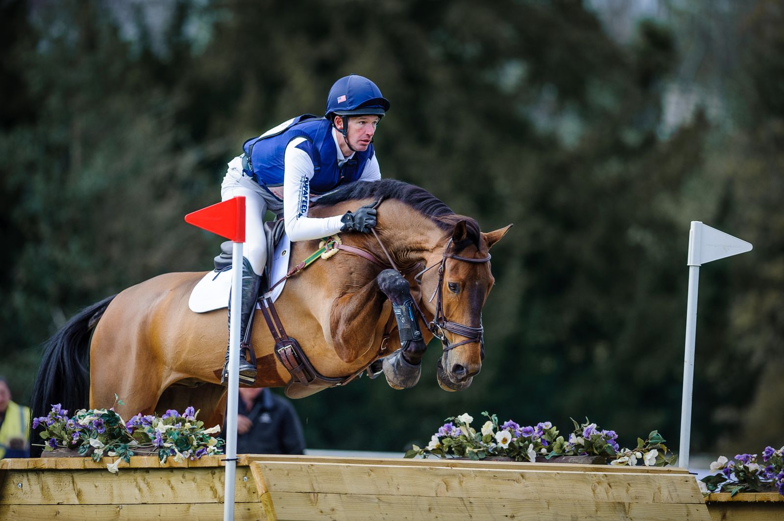Classic Eventing Nation | Eventing Nation - Three-Day Eventing News ...