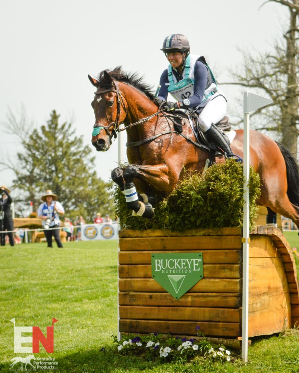 Meagan-Palm-Crescent | Eventing Nation - Three-Day Eventing News ...