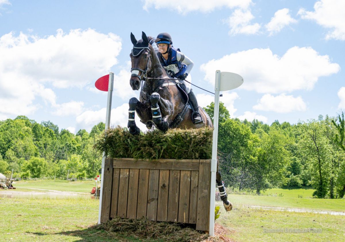 EN’s Guide to the Horses & Riders of the $100k Stirling Venture Capital ...