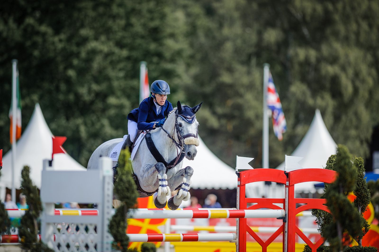 Maryland 5 Star: Team EN Makes Their Picks + Pick Yours & Win ...