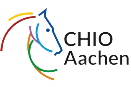 The Horse Trials Ultimate Packing List | Eventing Nation - Three-Day ...