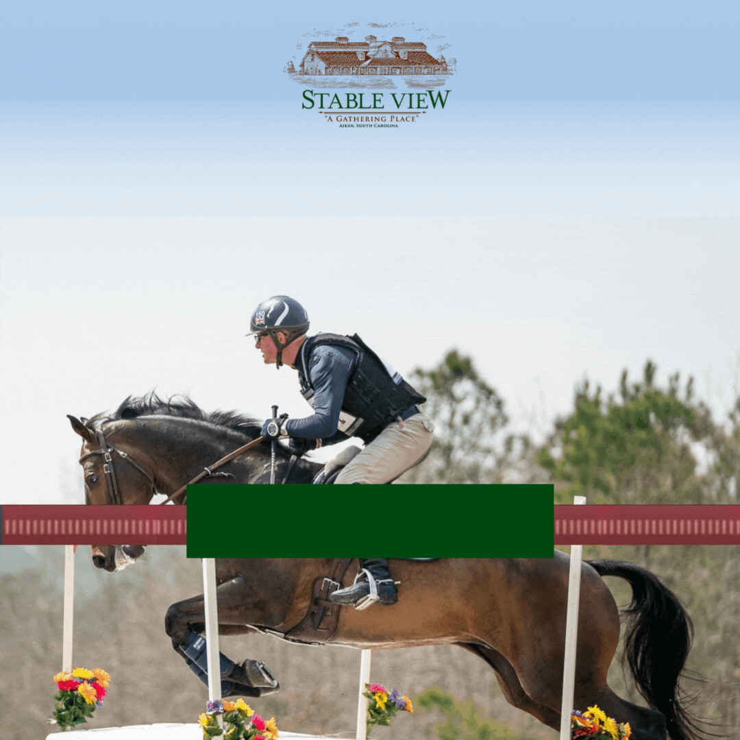 Classic Eventing Nation | Eventing Nation - Three-Day Eventing News ...