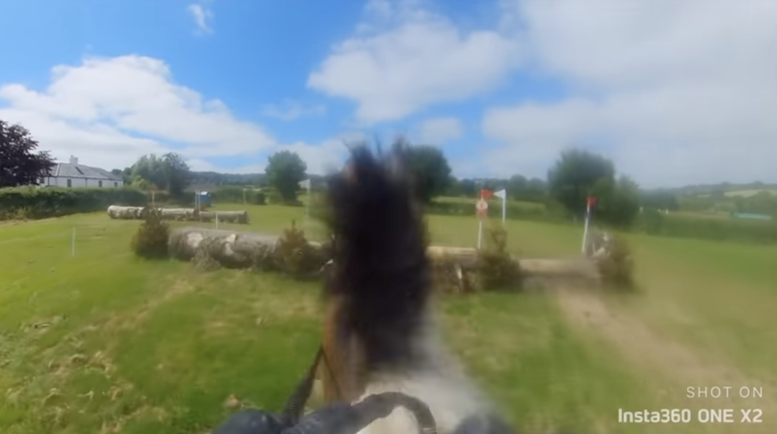 Wednesday Video from Kentucky Performance Products: Fight the Fear with ...