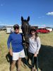 Classic Eventing Nation | Eventing Nation - Three-Day Eventing News ...