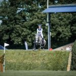 Classic Eventing Nation | Eventing Nation - Three-Day Eventing News ...