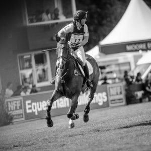 Classic Eventing Nation | Eventing Nation - Three-Day Eventing News ...