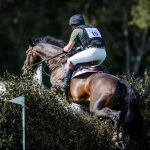 Classic Eventing Nation | Eventing Nation - Three-Day Eventing News ...