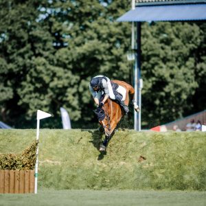 Classic Eventing Nation | Eventing Nation - Three-Day Eventing News ...