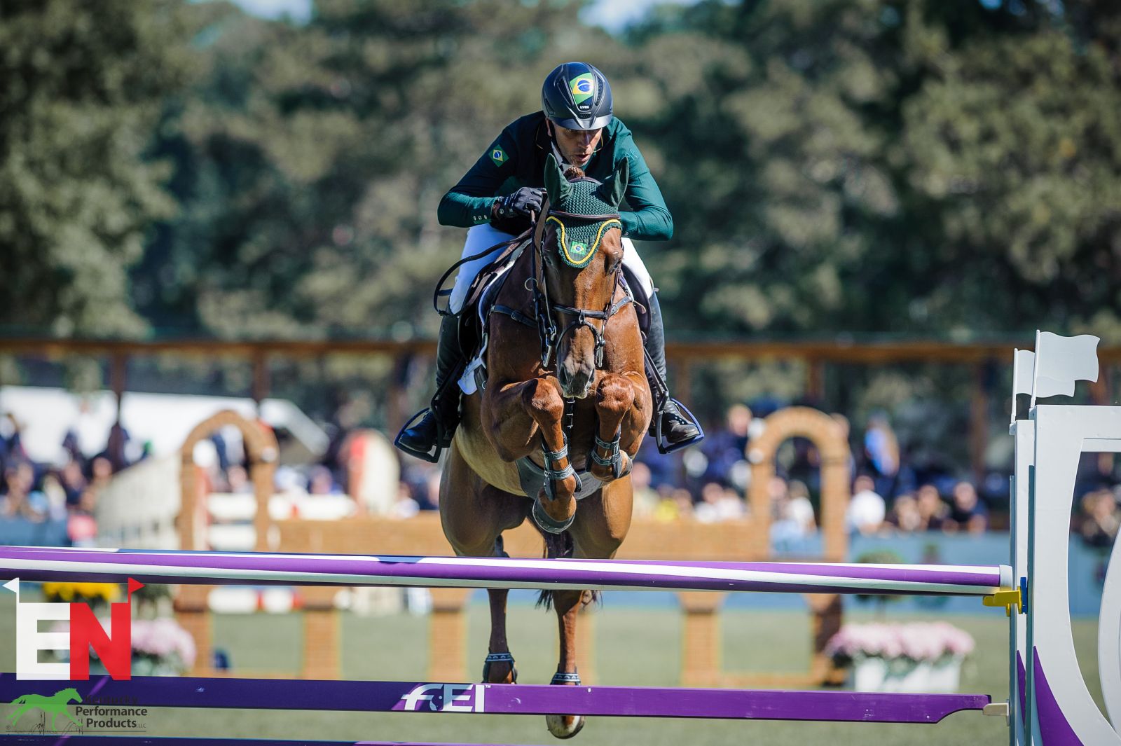 “It’s More Like a Mini-Prix”: Analyzing the Intensity of Morning Show ...