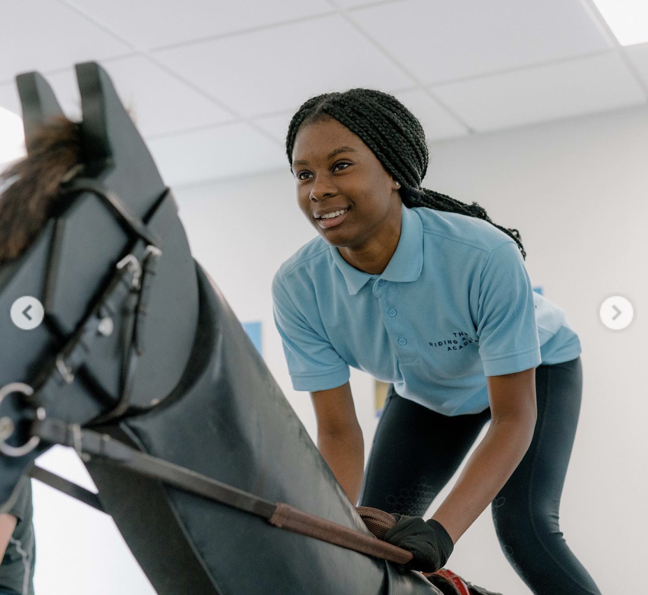 Friday News & Notes Presented by Stable View | Eventing Nation - Three ...