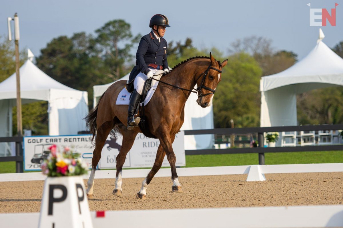 Buck_Davidson_Erroll_Gobey | Eventing Nation - Three-Day Eventing News ...