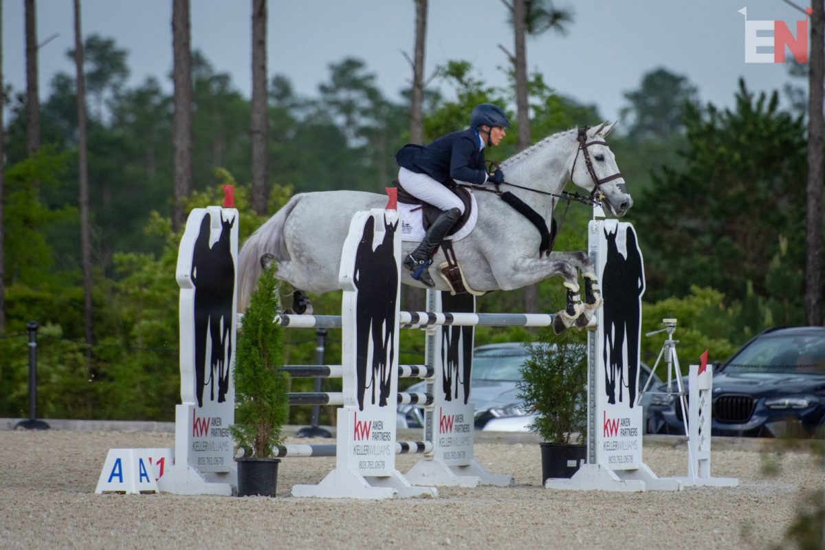 Stable_View_CCI4_Liz_Halliday-Sharp-cooley-quicksilver-2 | Eventing ...