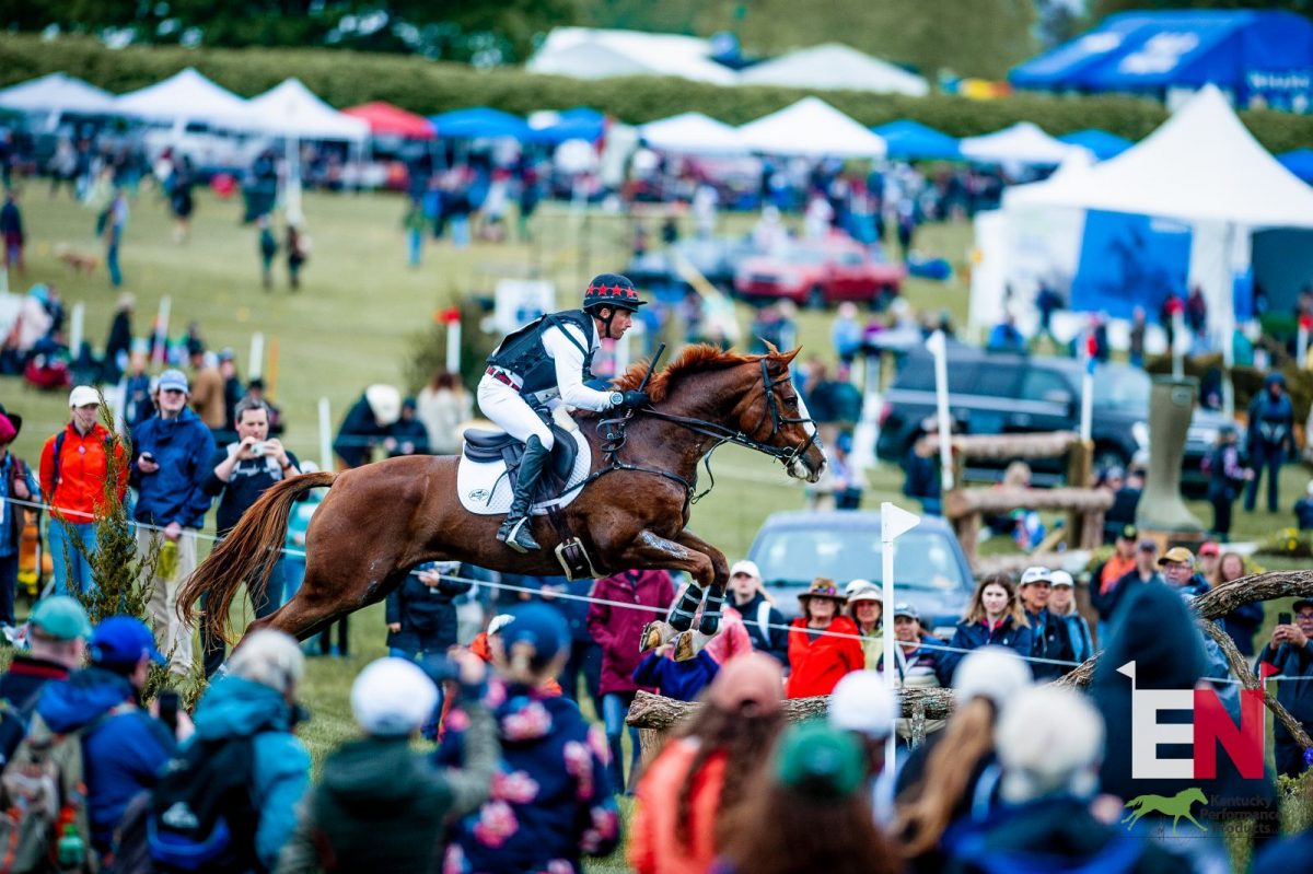 Zach Brandt Reflects on Finishing First 5* + Earning James C. Wofford ...