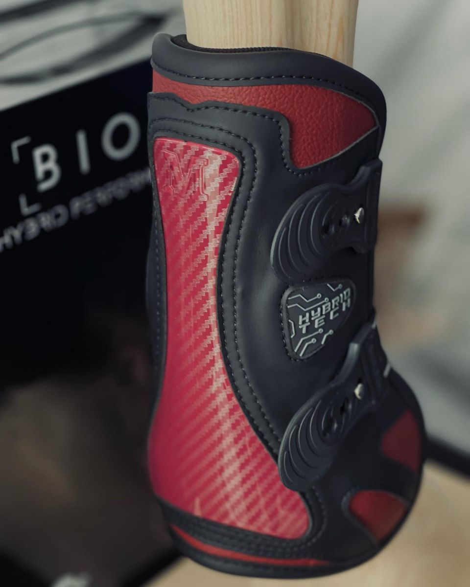 4 of the Most Innovative Products We Saw at Kentucky | Eventing Nation ...