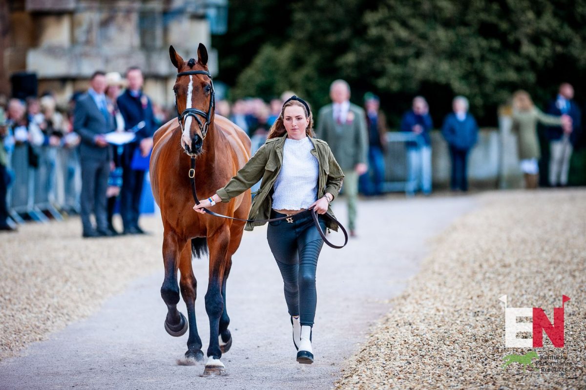 Stamina, Questions, Controversy – and a Specific Request From Alex Bragg: Riders React to ...