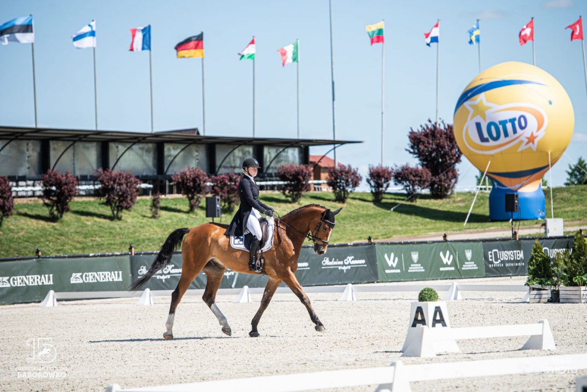 Olympic Spots, Top Competitors, and More: All You Need to Know About ...