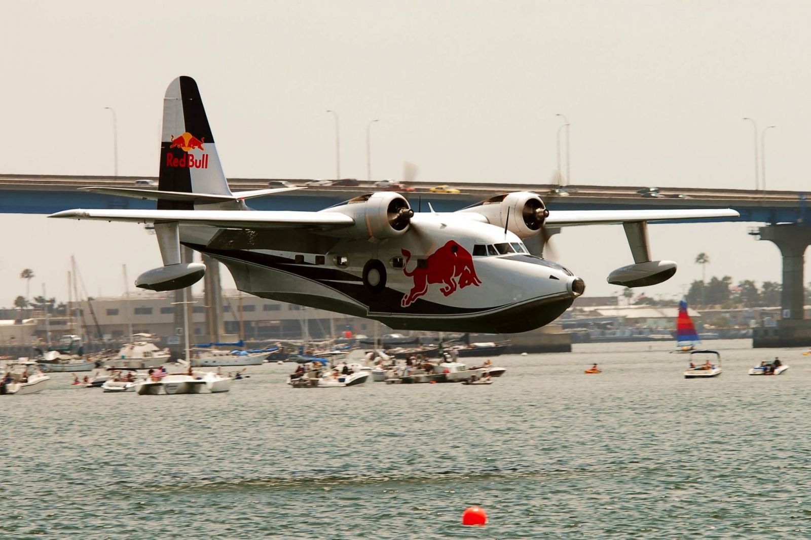 The Race Car Driving, Skydiving, Astronaut-Marrying Eventer | Eventing ...