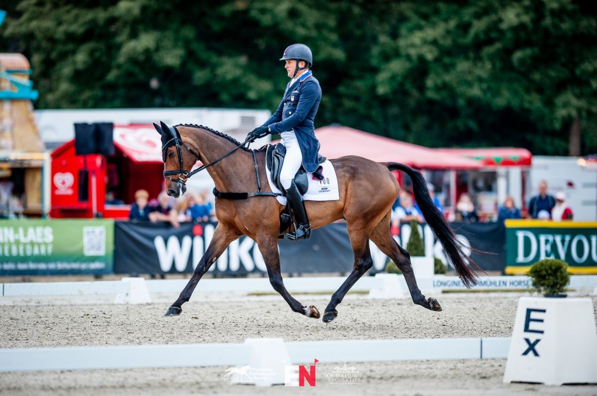 The Action Continues at Defender Kentucky: Live Blog from the 5 ...