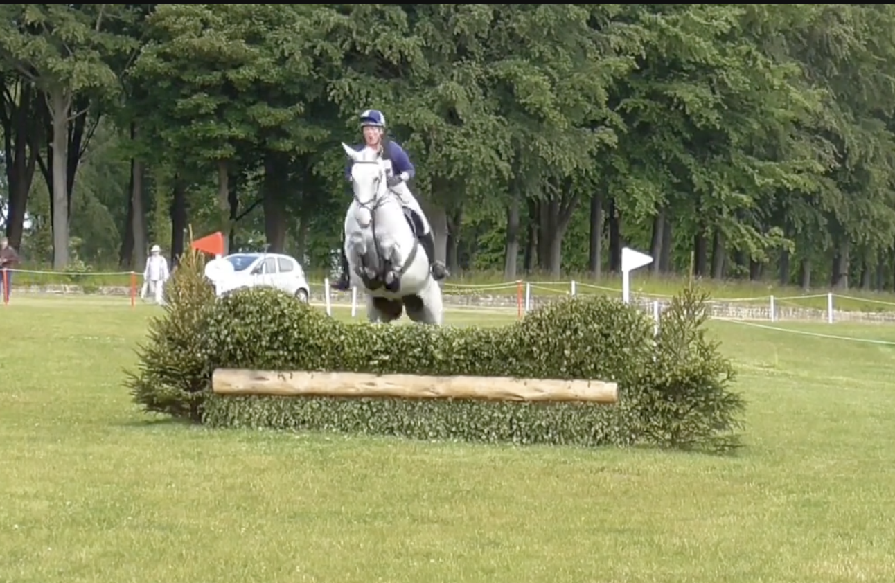 Wednesday Video from Kentucky Performance Products: Check Out the ...