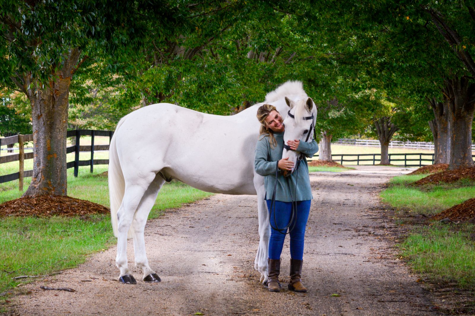 Friday News & Notes Presented by Stable View | Eventing Nation - Three ...