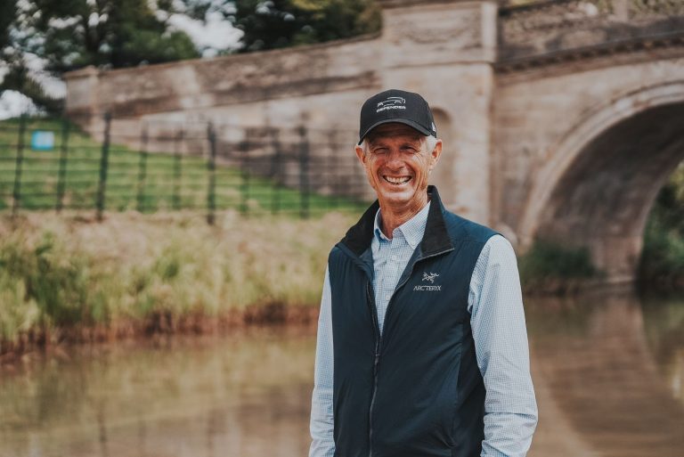 Classic Eventing Nation | Eventing Nation - Three-Day Eventing News ...