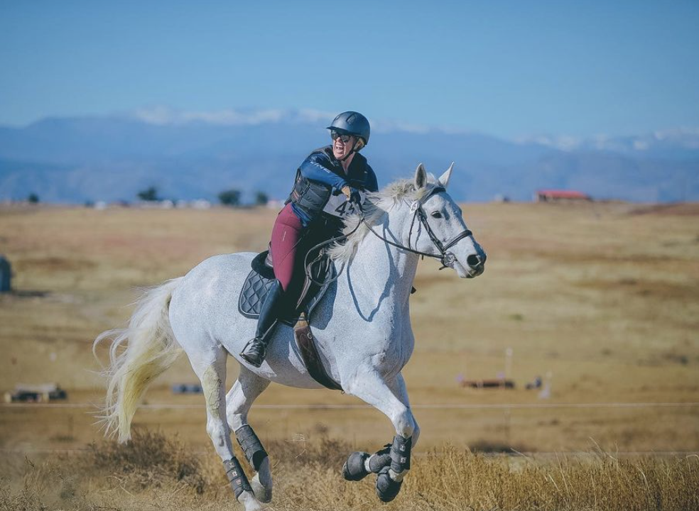 Weekend Winners: Morven, Pine Hill, Poplar, Radnor, & Redefined ...