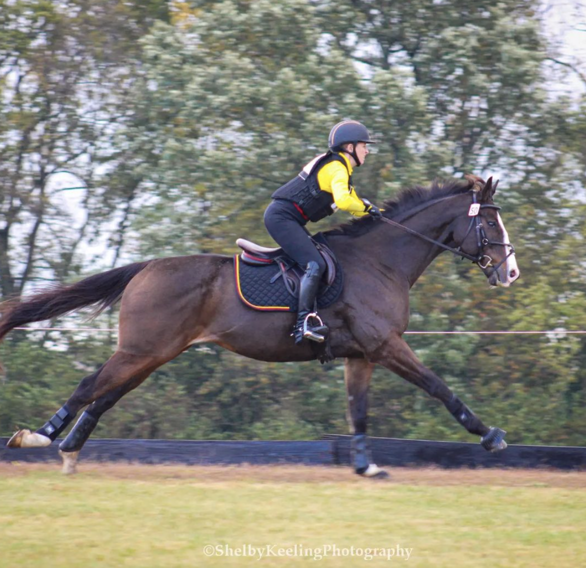 Weekend Winners: Midsouth, Ram Tap, SAzEA, Willow Draw, & Windermere ...