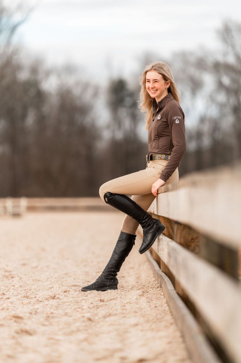 Classic Eventing Nation | Eventing Nation - Three-Day Eventing News ...