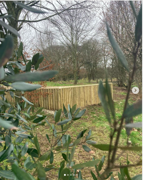 Friday News & Notes from Stable View | Eventing Nation - Three-Day ...