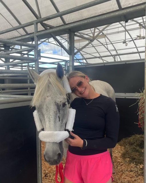 Classic Eventing Nation | Eventing Nation - Three-Day Eventing News ...